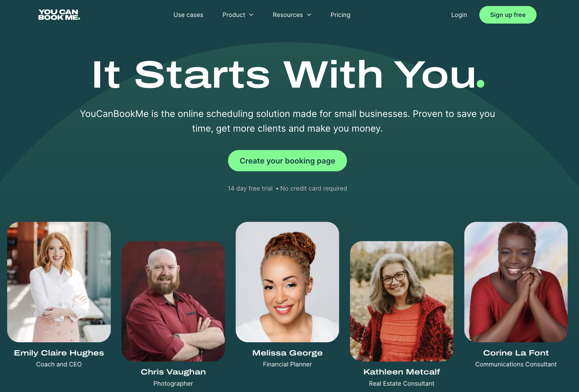 Doodle Vs. When2meet: What's Better For Scheduling Big Teams